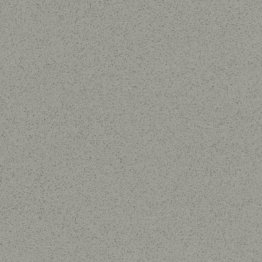 Concrete Fabrini / Colours / Polytec