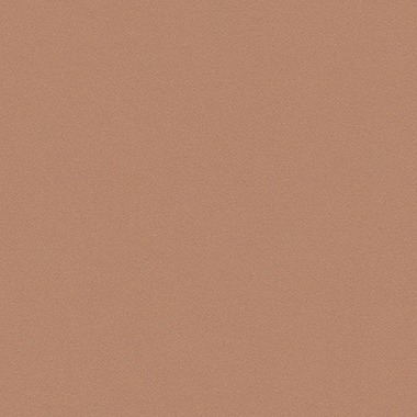 Copper Leaf / Colours / Polytec