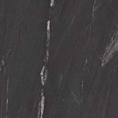 Cosmic Granite / Colours / Polytec