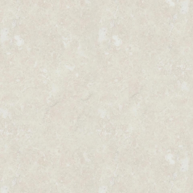 Crema Marfil / Colours / Polytec