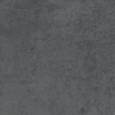 Dark Cement / Colours / Polytec