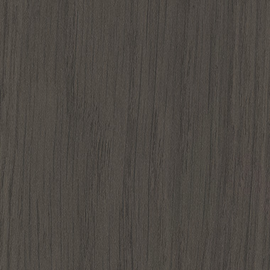 District Oak / Colours / Polytec