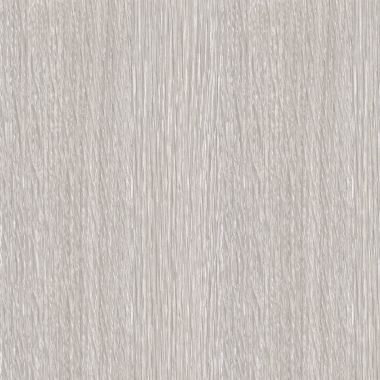 Drifted Oak / Colours / Polytec