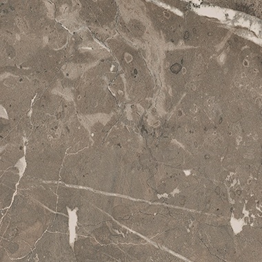 Emperor Stone / Colours / Polytec