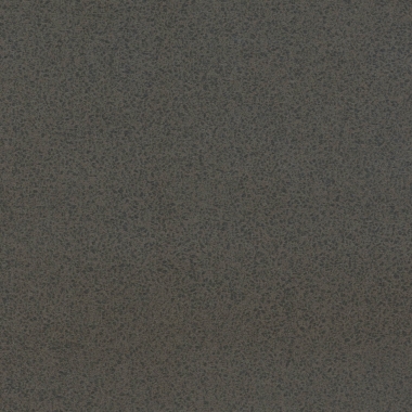 Espresso Fabrini / Colours / Polytec