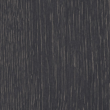 Estella Oak / Colours / Polytec