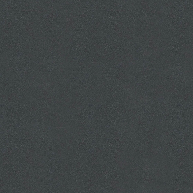 Feldspar Shimmer / Colours / Polytec