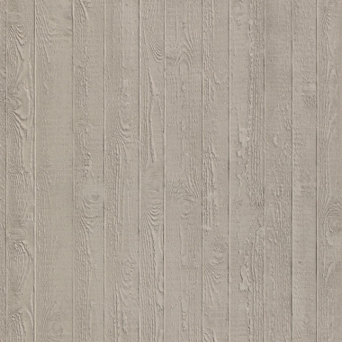 Formwork Grey Concrete / Colours / Polytec