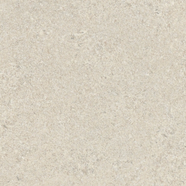 French Stone / Colours / Polytec