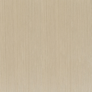 Gesso Lini / Colours / Polytec