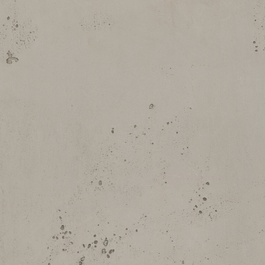 Grey Concrete / Colours / Polytec
