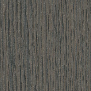 Grey Oak / Colours / Polytec