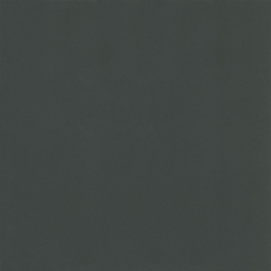 GunShip Metallic / Colours / Polytec