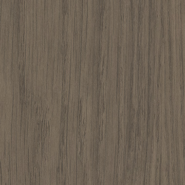 The Boston Oak Collection - Polytec