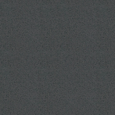 Ink Fabrini / Colours / Polytec