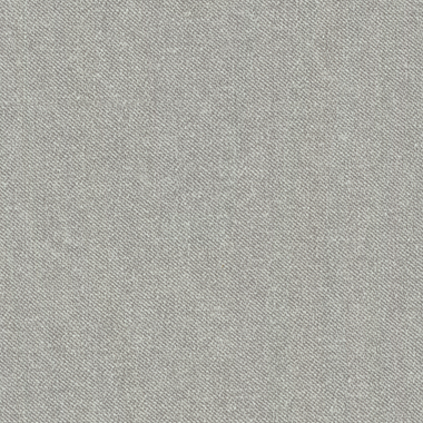 Italian Cotton / Colours / Polytec