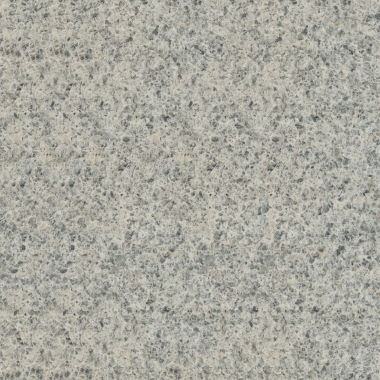 Kuringai Stone / Colours / Polytec