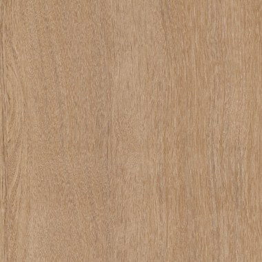 Latino Oak / Colours / Polytec