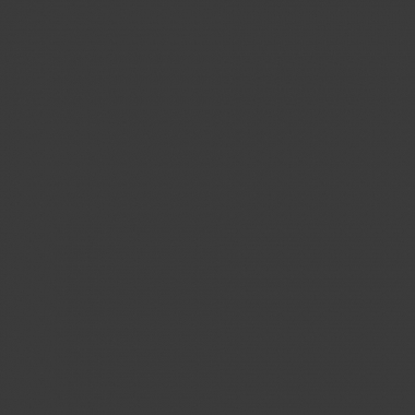 Lava / Colours / Polytec