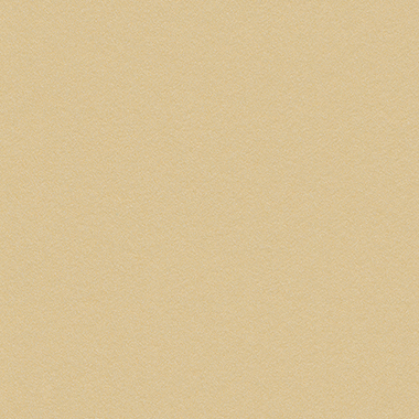 Light Brass Leaf / Colours / Polytec