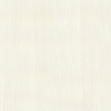 Light Oak / Colours / Polytec