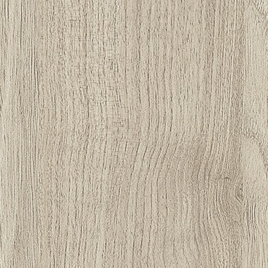 Ligurian Walnut / Colours / Polytec