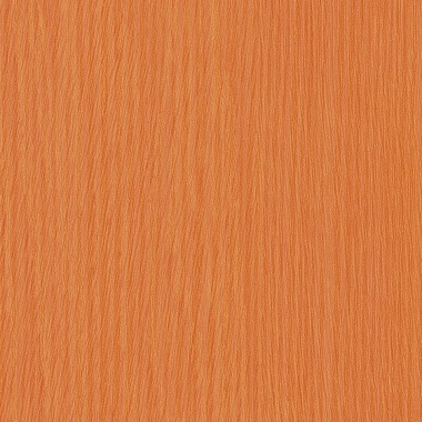 Madeira Oak / Colours / Polytec