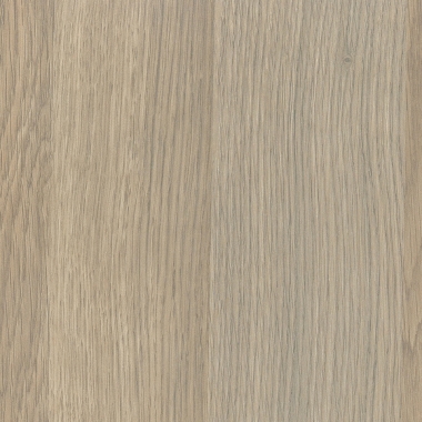 Maison Oak / Colours / Polytec