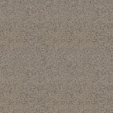 Mocha Fabrini / Colours / Polytec