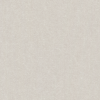 Natural Cotton / Colours / Polytec