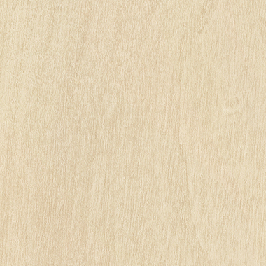 Natural Ply / Colours / Polytec