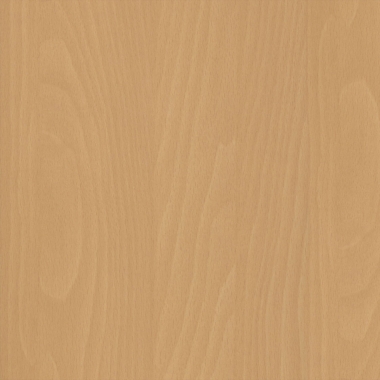 New Nepean Beech / Colours / Polytec