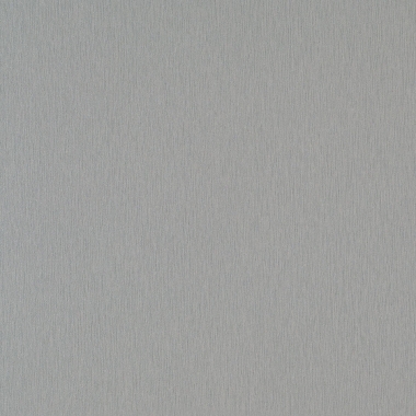 Nickel / Colours / Polytec