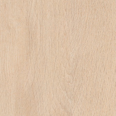 Nordic Oak / Colours / Polytec