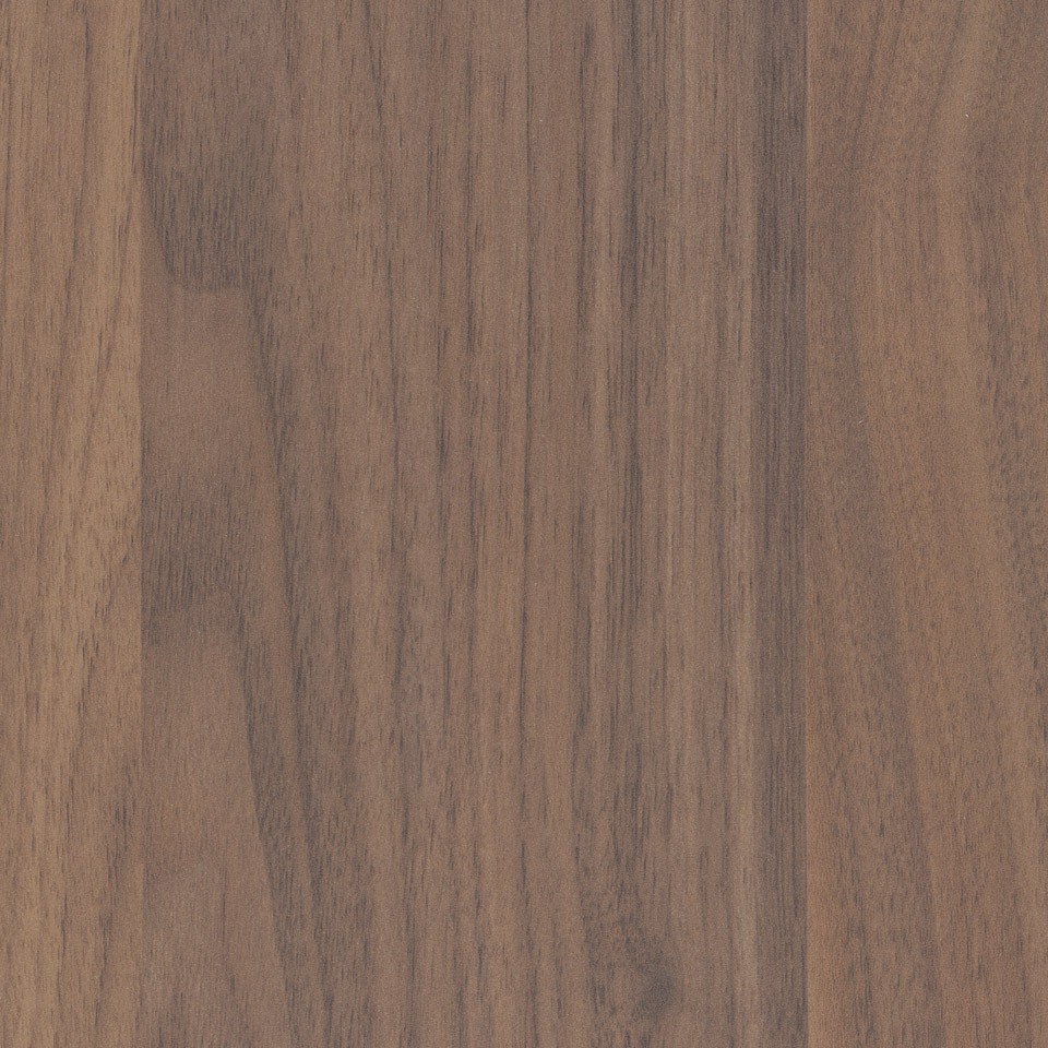 Notaio Walnut / Colours / Polytec