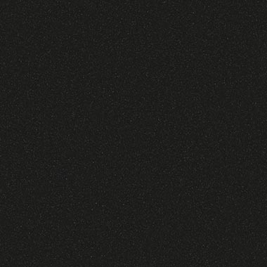 Obsidian Metallic / Colours / Polytec