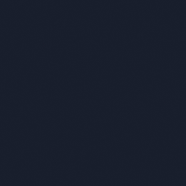 Oxford / Colours / Polytec