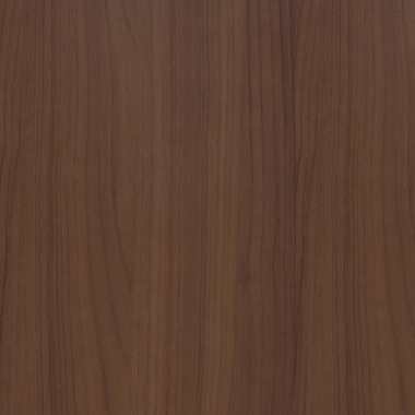 Oxley Walnut / Colours / Polytec