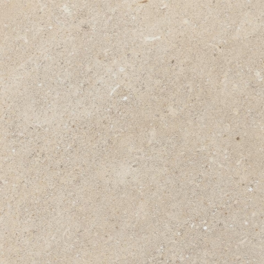 Palatino / Colours / Polytec