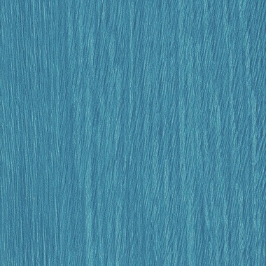 Peacock Oak / Colours / Polytec