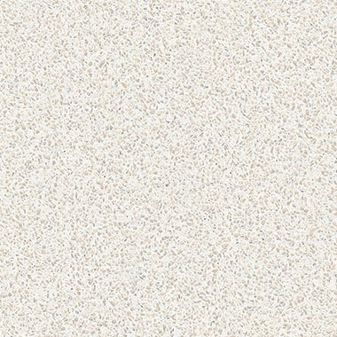 Pearl Fabrini / Colours / Polytec