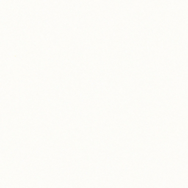 Pearl Metallic / Colours / Polytec