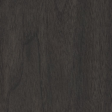 Perugian Walnut / Colours / Polytec