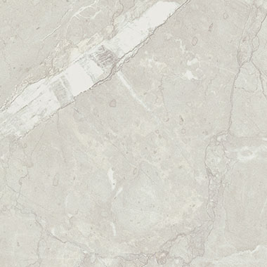 Portofino Stone / Colours / Polytec