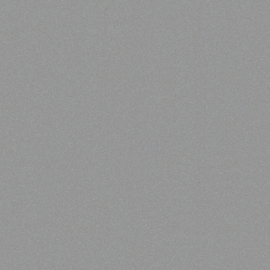 Premiere Metallic / Colours / Polytec