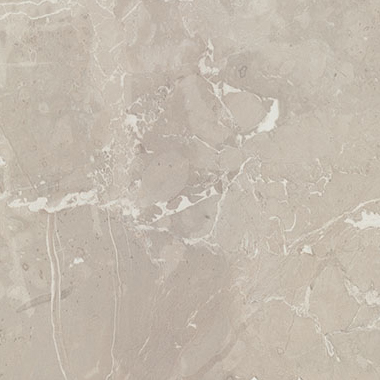 Provincial Limestone / Colours / Polytec