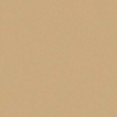 Pure Gold Leaf / Colours / Polytec