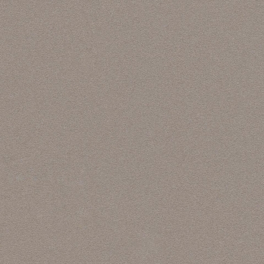 Quarry Micro / Colours / Polytec