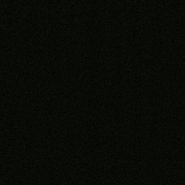 Raven Metallic / Colours / Polytec