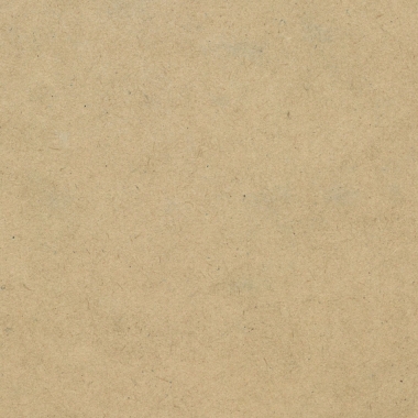 Raw / Colours / Polytec